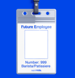 Hiring Employees! | Bingkain.in